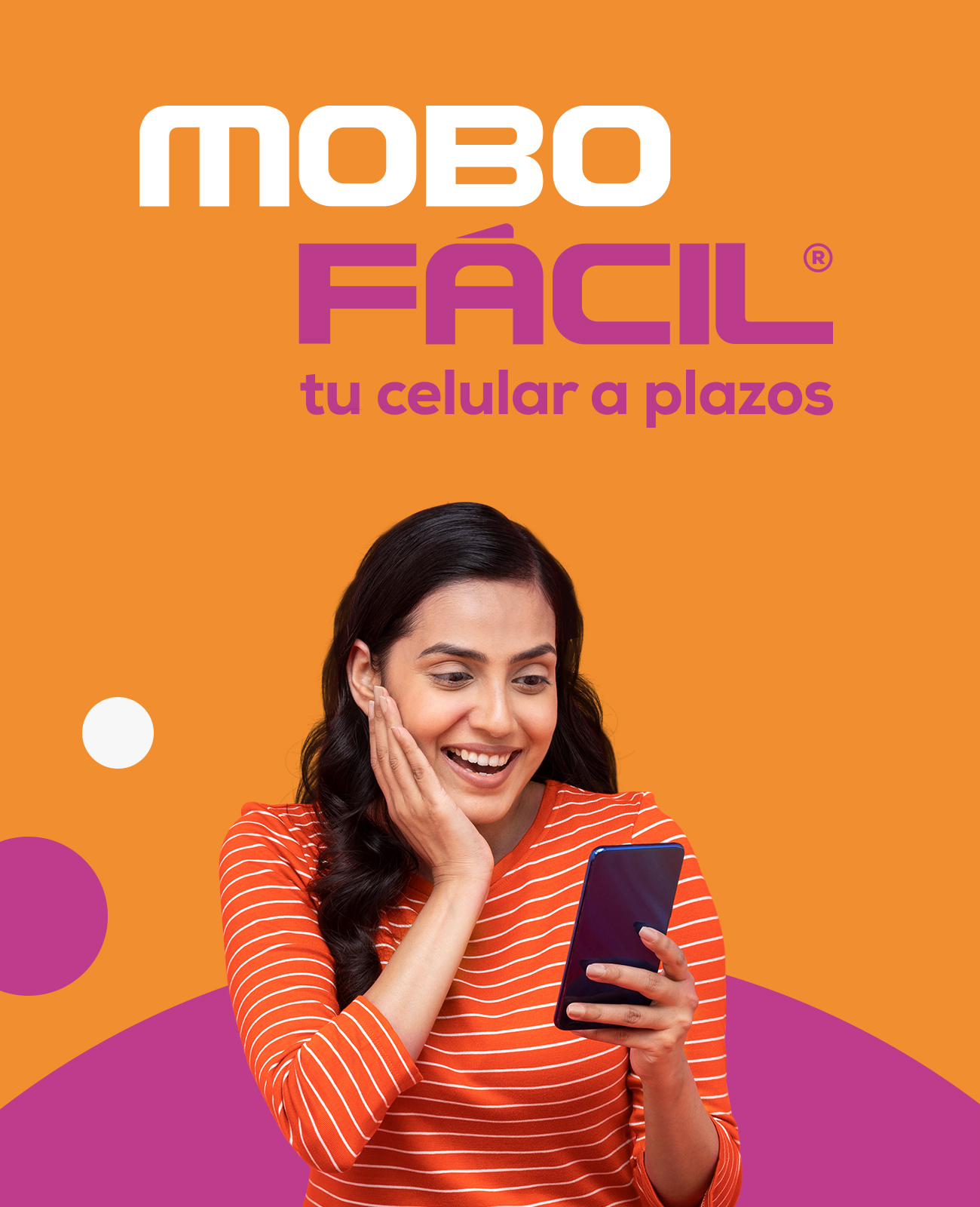 Mobo Fácil